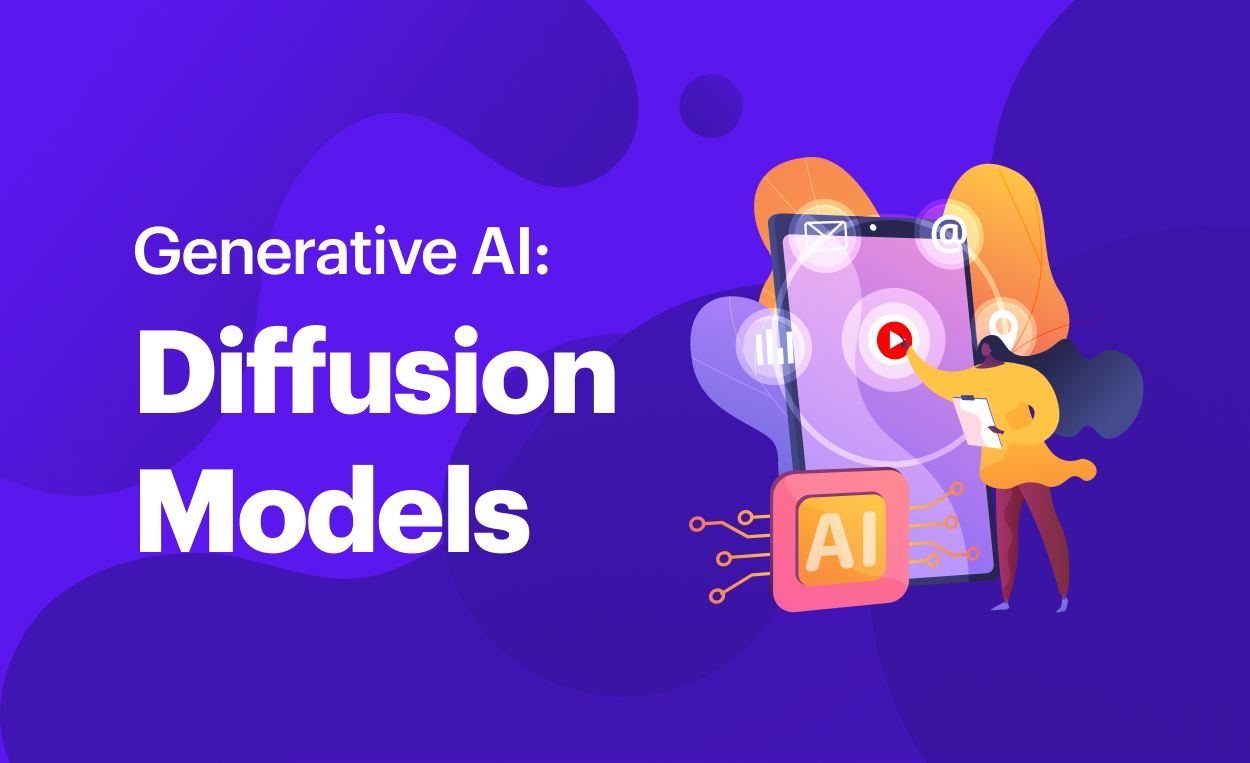 Generative AI Resources Toolkit | Rasa