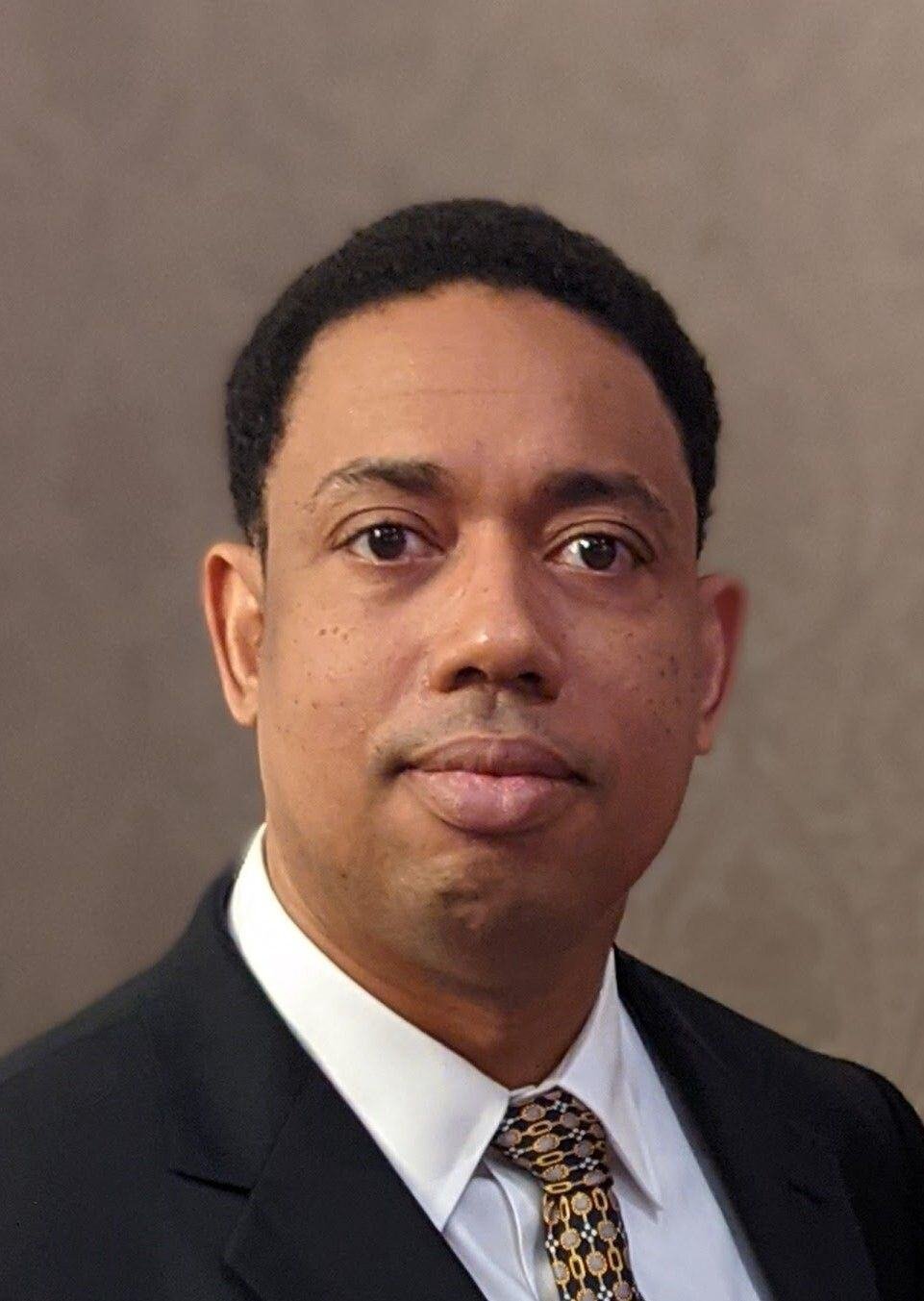 Navigating Compliance Challenges with LLMs | CALM SUMMIT