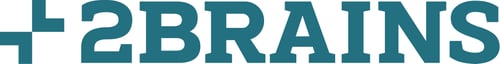2Brains and Rasa Webinar